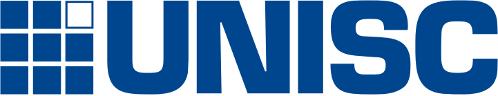 IX COLÓQUIO NACIONAL LEITURA E COGNIÇÃO | III SIMPÓSIO INTERNACIONAL DE ...