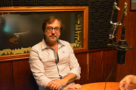 IX COLÓQUIO NACIONAL LEITURA E COGNIÇÃO | III SIMPÓSIO INTERNACIONAL DE ...