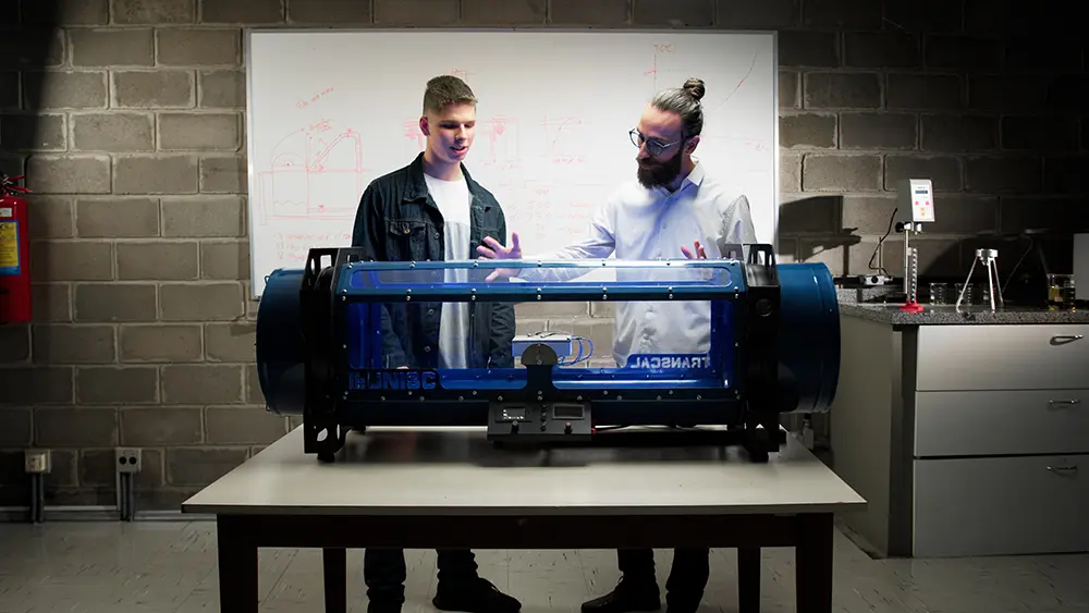 Listão Medicina – Vestibular Unisc