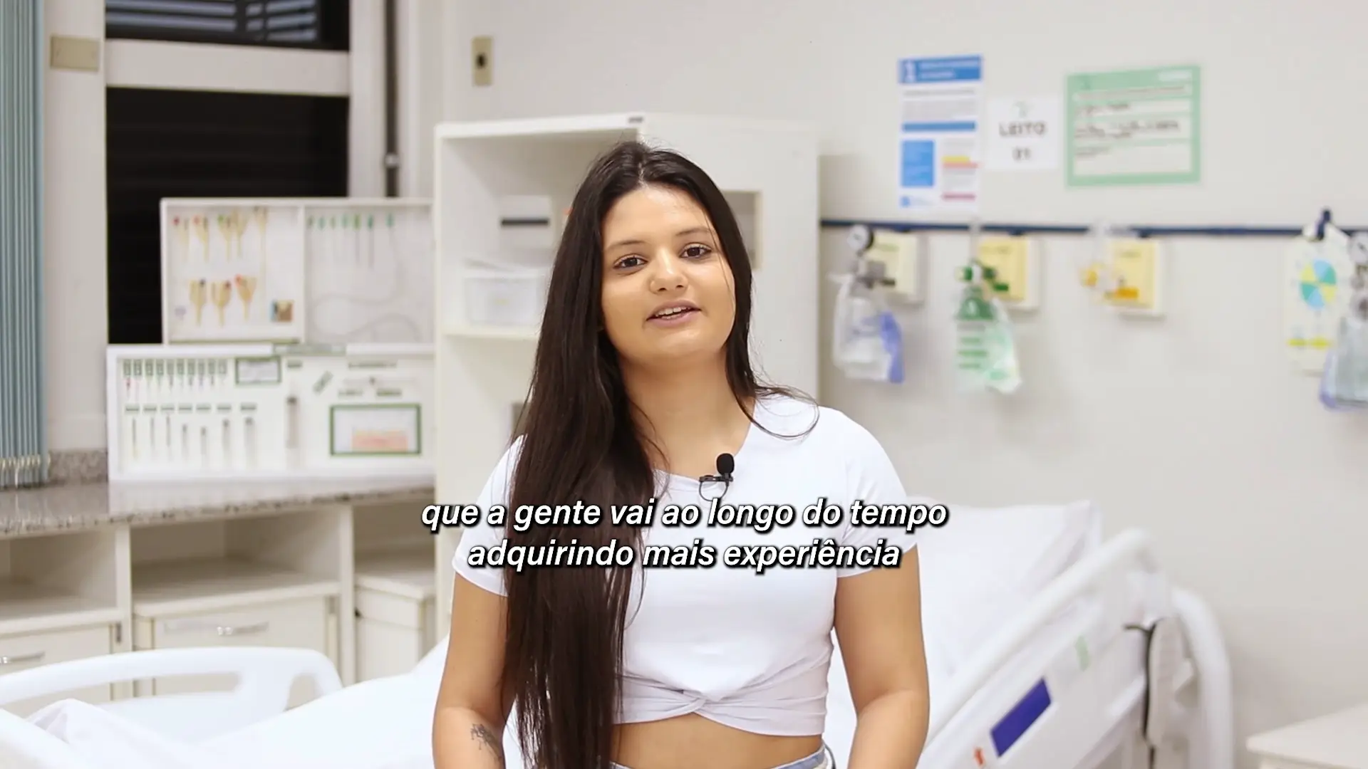 Por que estudar na Unisc – Vestibular Unisc