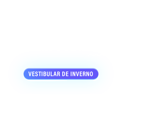 Transferências – Vestibular Unisc