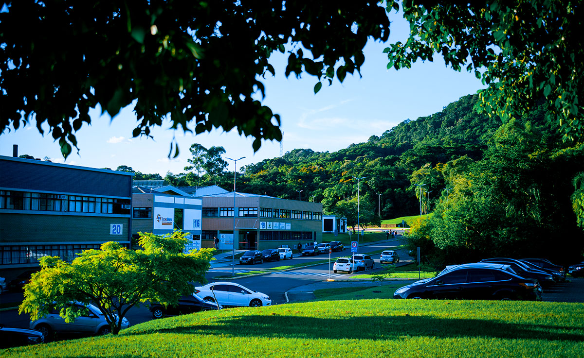 Listão Medicina – Vestibular Unisc