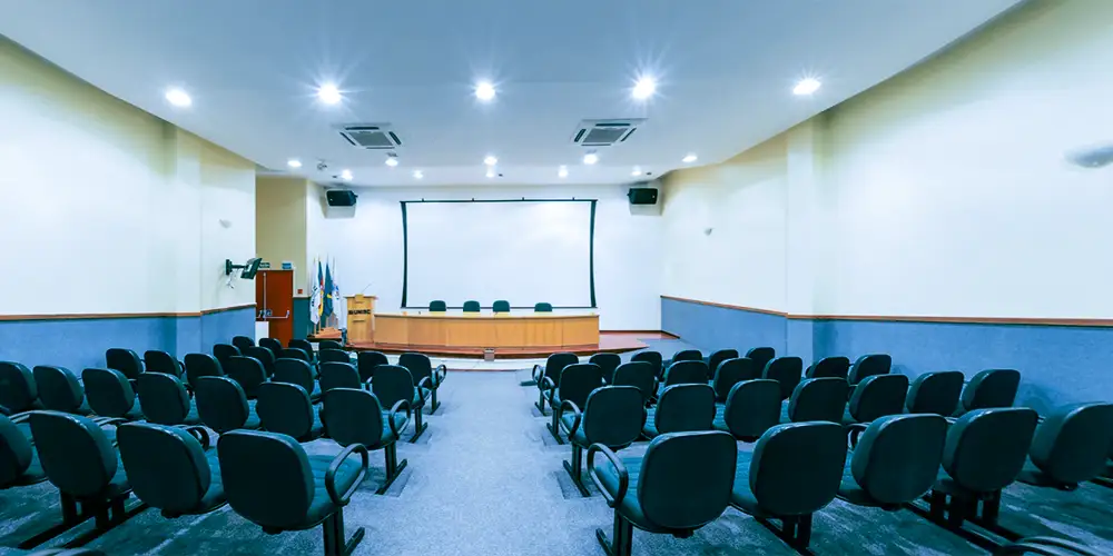 Por que estudar na Unisc – Vestibular Unisc