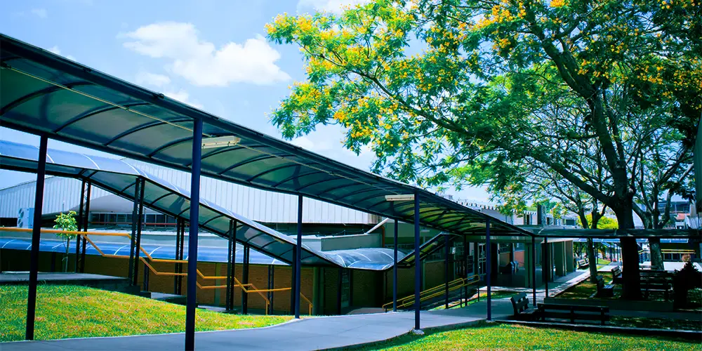 Por que estudar na Unisc – Vestibular Unisc