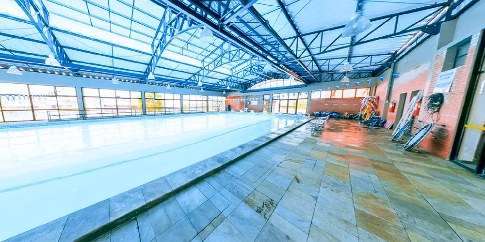 Por que estudar na Unisc – Vestibular Unisc