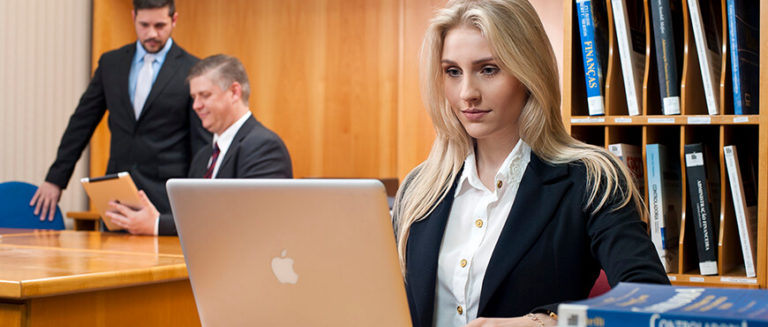 Vestibular Unisc | A experiência completa de fazer graduação