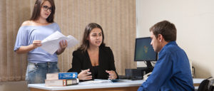 Vestibular Unisc | A experiência completa de fazer graduação