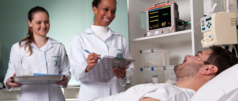 Vestibular Unisc | A experiência completa de fazer graduação