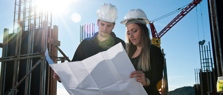 Vestibular Unisc | A experiência completa de fazer graduação