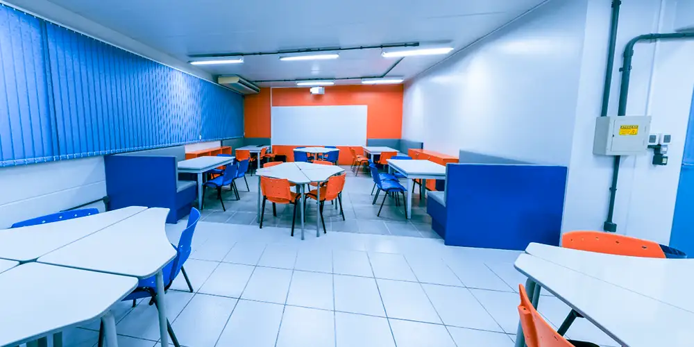 Por que estudar na Unisc – Vestibular Unisc