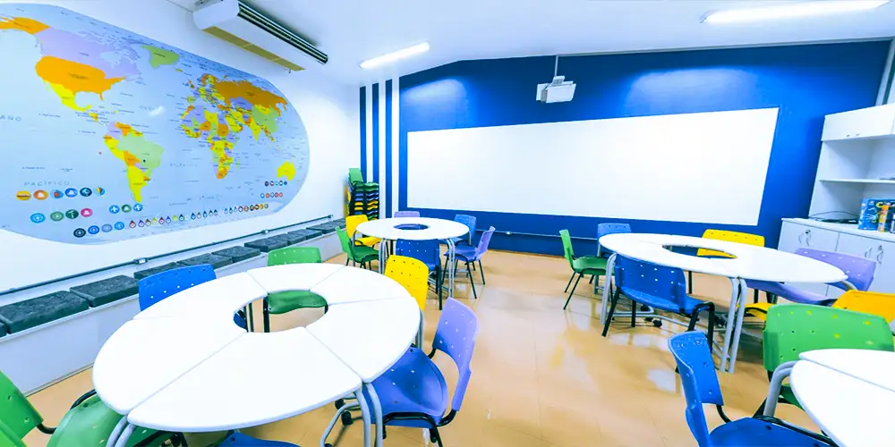 Por que estudar na Unisc – Vestibular Unisc