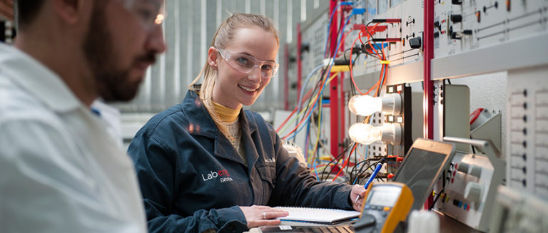 Vestibular Unisc | A experiência completa de fazer graduação