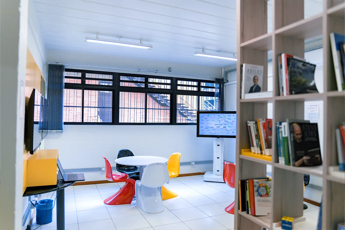 Por que estudar na Unisc – Vestibular Unisc